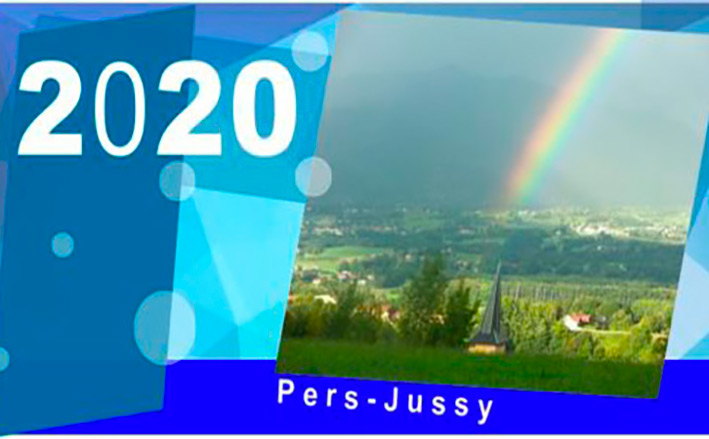 voeux-2020-photo - Pers-Jussy